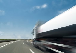 Home | Petroleum Driver Passport